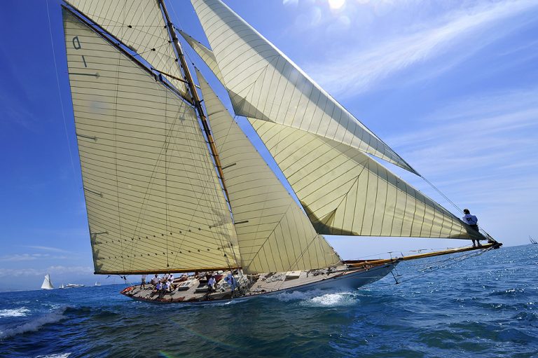 Gallery – Old Gaffers Association