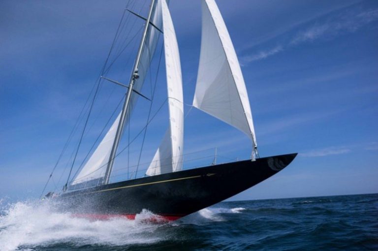 Gallery – Old Gaffers Association